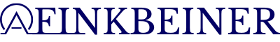 Berater der FINKBEINER AG - Finkbeiner AG