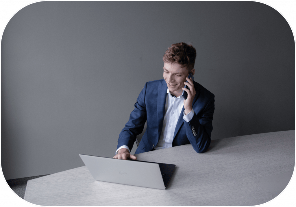 Finkbeiner AG - Wirtschaftsdienste für Zahnärzte und Ärzte